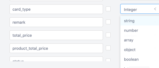 variable name error · Issue #75 · diwand/YapiIdeaUploadPlugin · GitHub