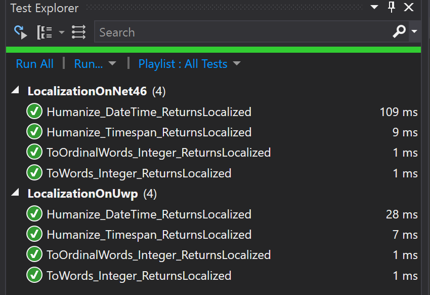 Localization Issue with DateTime and TimeSpan Humanizer · Issue #380 · Humanizr/Humanizer · GitHub