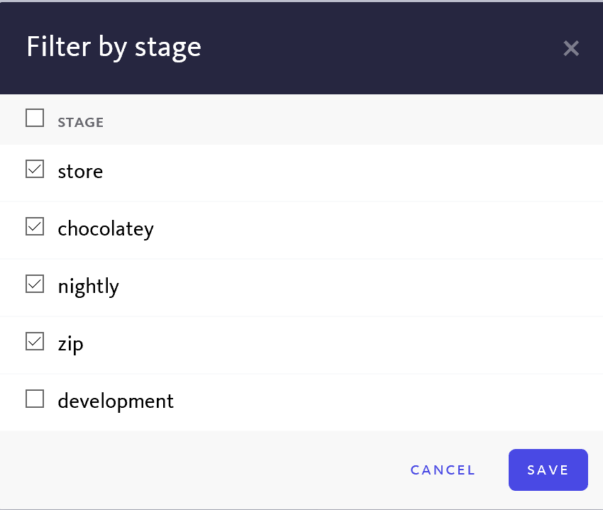 Automatically create issues in GitHub from crashes · Issue #73 · microsoft/appcenter · GitHub