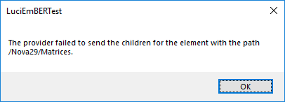 How to access System Matrix with Ember+ Sharp · Issue #91 · Lawo/ember-plus · GitHub