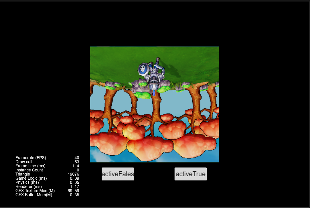 Rendertexture Display Exception · Issue 12453 · Cocoscocos Engine · Github