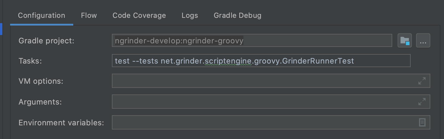 post数据乱码 · Issue #288 · naver/ngrinder · GitHub