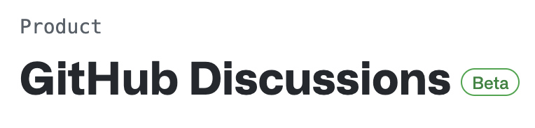 Use discussion instead of nabble · Issue #700 · naver/ngrinder · GitHub