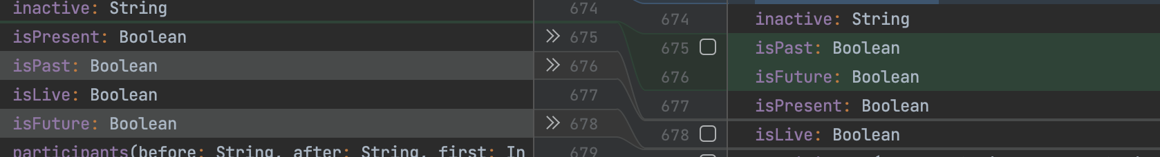 How do you introspect the schema? · Issue #3 · graphql-python/graphene · GitHub