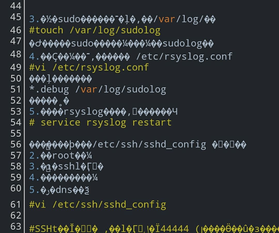 Chinese characters garbled · Issue #970 · k0shk0sh/FastHub · GitHub