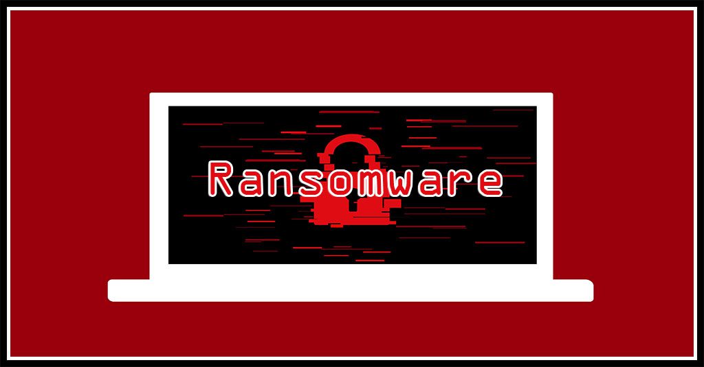 GitHub - RootCode-x/Customized-Advance-Ransomware GitHub - RootCode-x/Customized-Advance-Ransomware