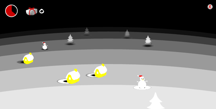 webgl: Incorrect alpha rendering in "Flight of the season" · Issue ...