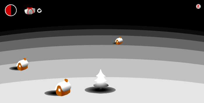 webgl: Incorrect alpha rendering in "Flight of the season" · Issue ...