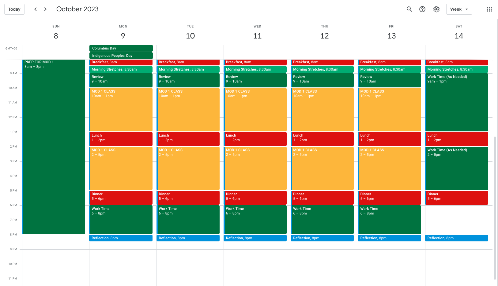 calendaring_cfu.md · GitHub