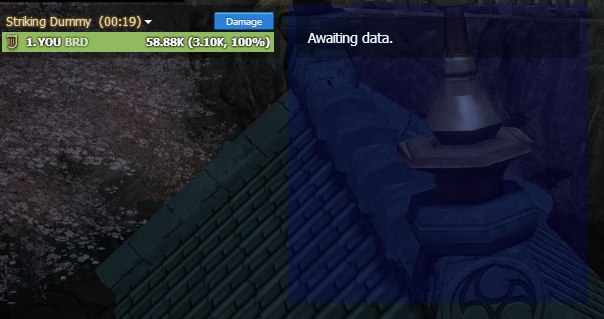 dps overlay not working after OverlayPlugin update · Issue #314 · quisquous/cactbot · GitHub