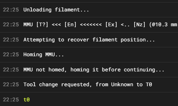 Some time not do Forming tip Macro · Issue #63 · moggieuk/Happy-Hare · GitHub