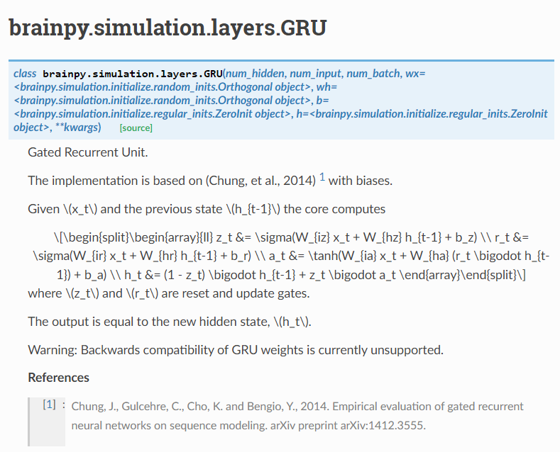Equation Render Failed · Issue 10459 · Sphinx Docsphinx · Github 5392