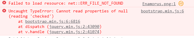 PokeClicker update v.0.10.14. broke some scripts · Issue #342 · Ephenia/Pokeclicker-Scripts · GitHub