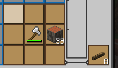 Duplicate bug · Issue #3021 · SpongePowered/SpongeForge · GitHub