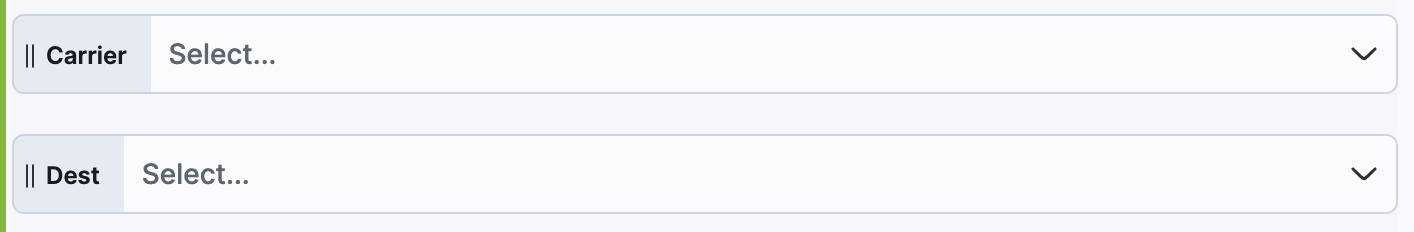 Input Controls Are Breaking Layouts In Shared Iframes · Issue 19405 · Elastickibana · Github