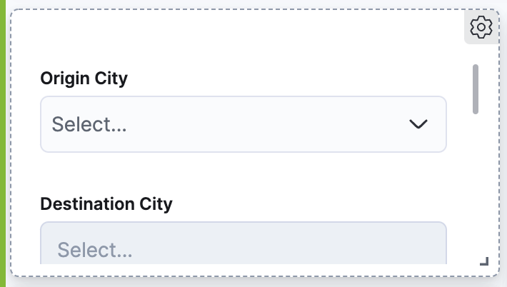 Input controls are breaking layouts in shared iFrames · Issue #19405 · elastic/kibana · GitHub