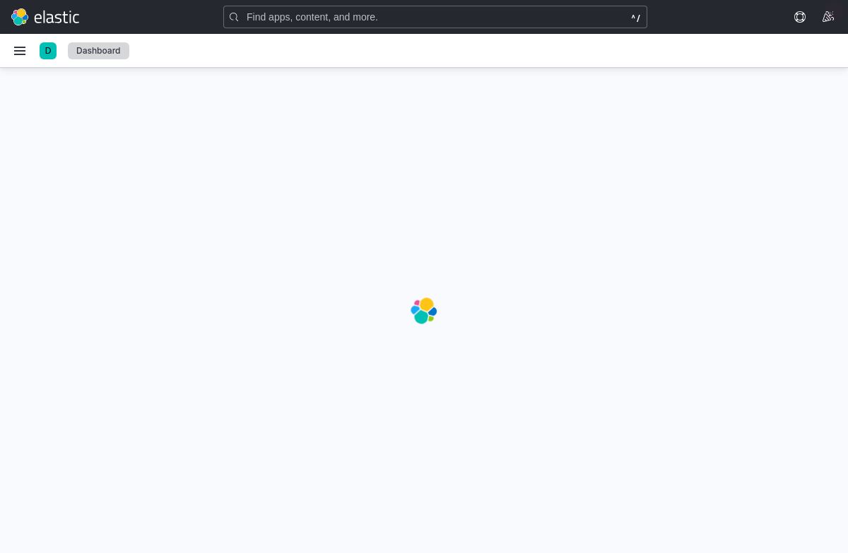 Failing Test Chrome Ui Functional Tests Test Functional Apps Dashboard Group4 Dashboard Listing