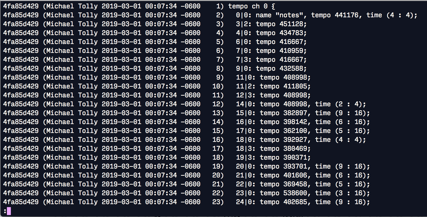 textconv support for diffing binary files · Issue #428 · sublimehq/sublime_merge · GitHub