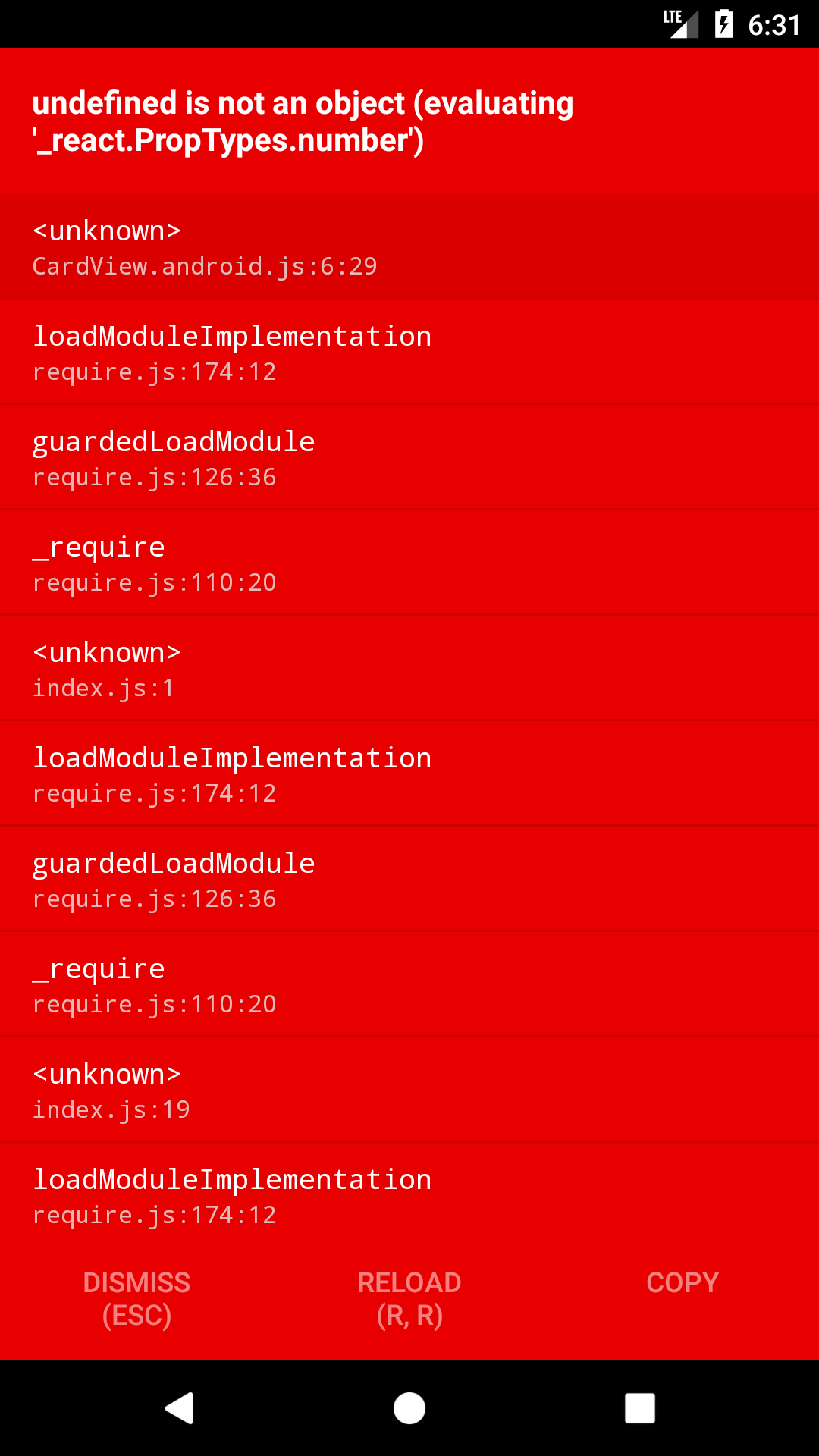 I have implemented Shadow Views in Android with CardView equivalent, should I send pull request ...