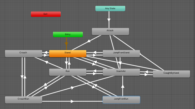 GitHub - DrachD/TileVania