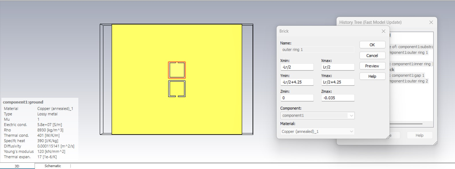 GitHub - fatenikhsan/microwave-sensor