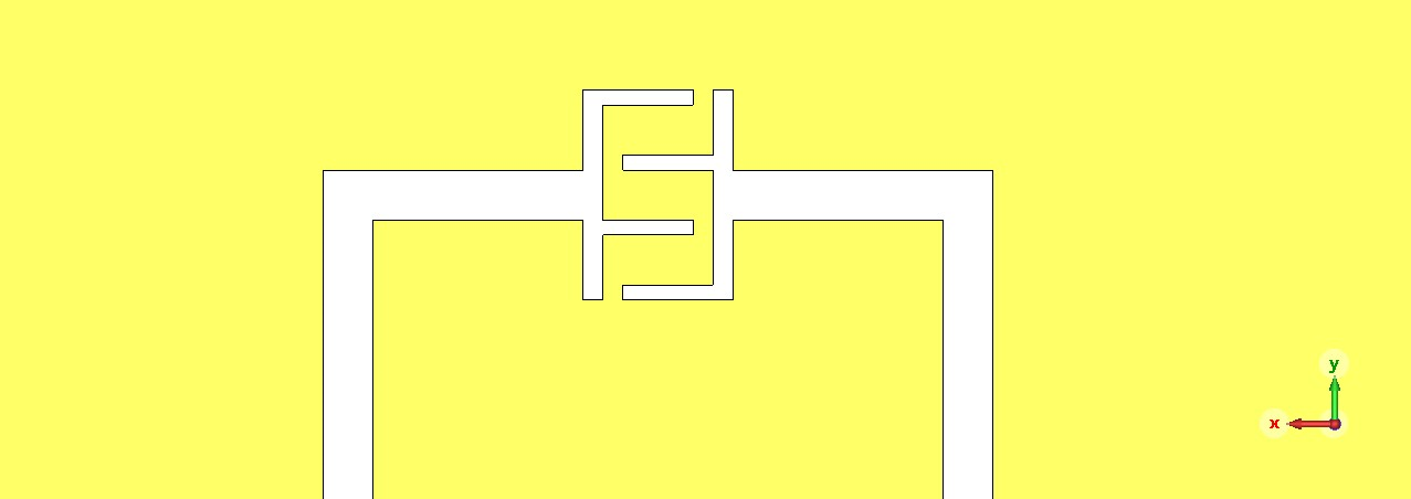 GitHub - fatenikhsan/microwave-sensor-with-interdigital-capacitor-IDC-