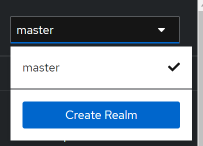GitHub - Irfann95/Passwordless_Authentication