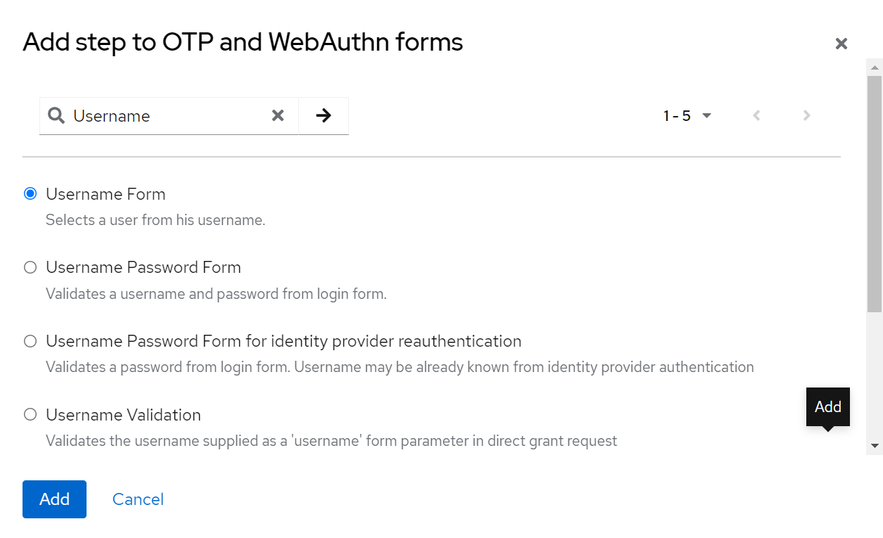 GitHub - Irfann95/Passwordless_Authentication