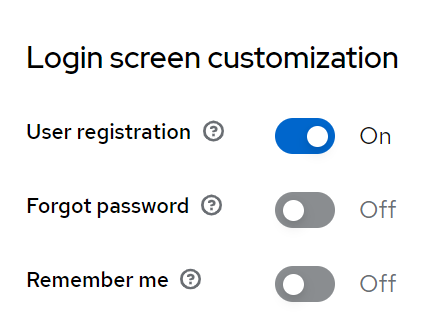 GitHub - Irfann95/Passwordless_Authentication