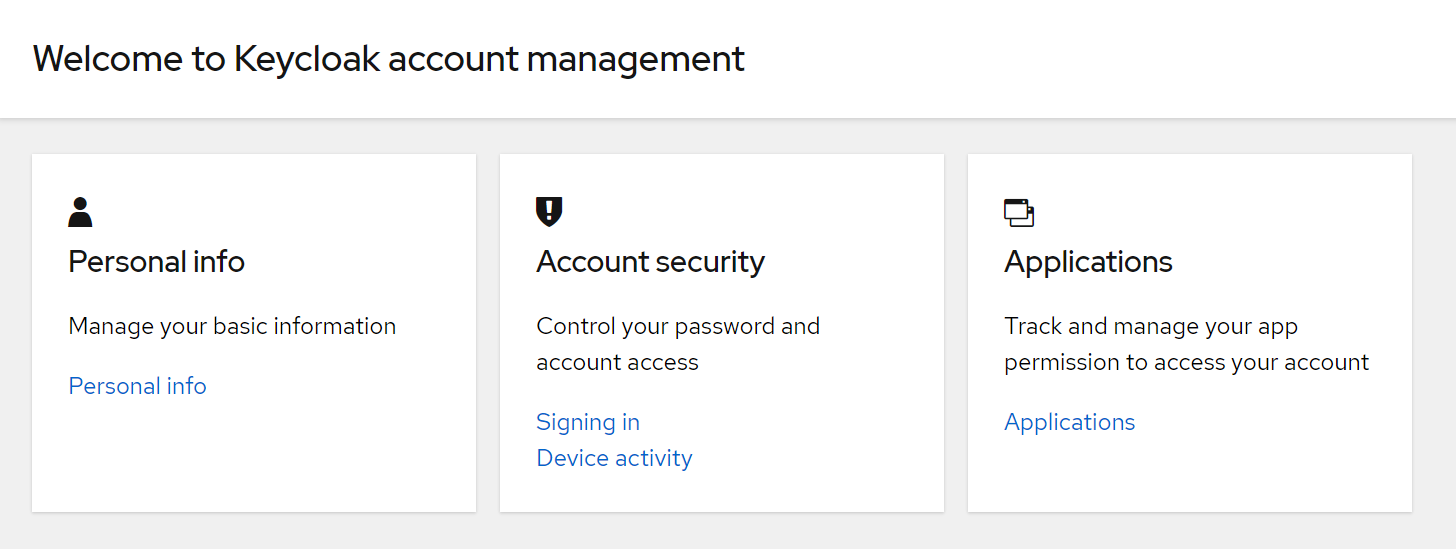 GitHub - Irfann95/Passwordless_Authentication