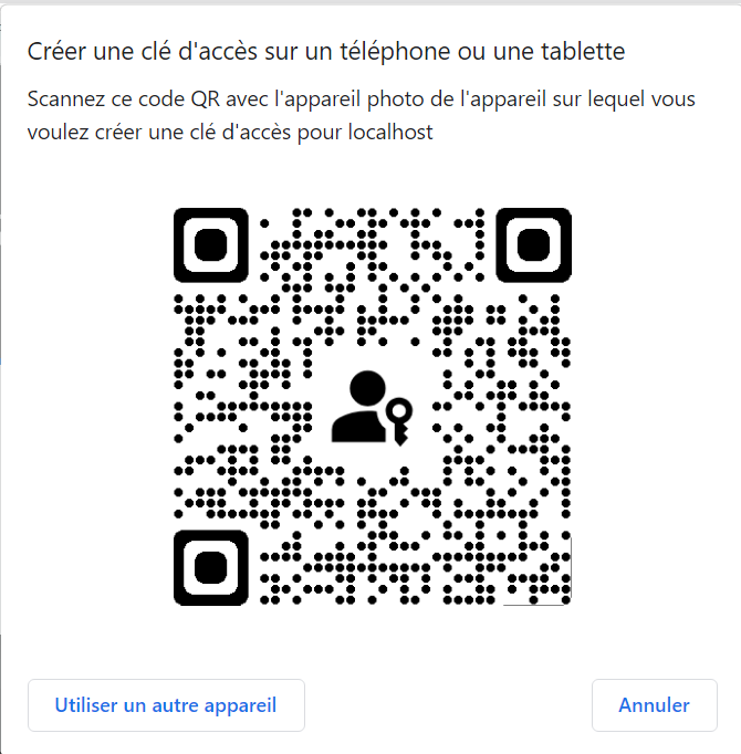 GitHub - Irfann95/Passwordless_Authentication