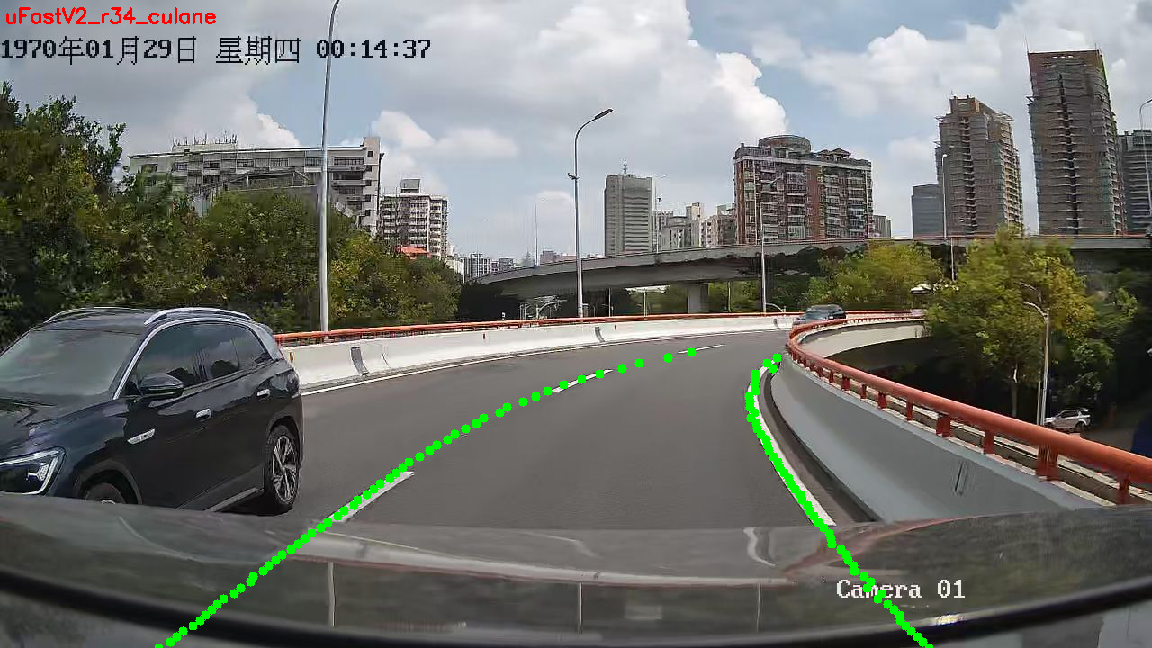 Problem when do inference on CurveLanes · Issue #151 · cfzd/Ultra-Fast-Lane-Detection-v2 · GitHub