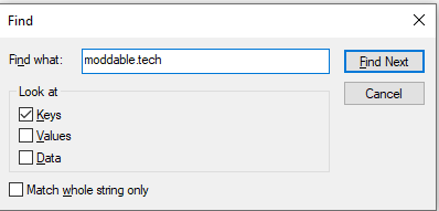 xsbug crash · Issue #835 · Moddable-OpenSource/moddable · GitHub