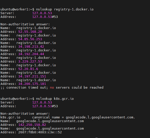 pulling image quay.io/k0sproject/cni-node:0.1.0 not work · Issue #1415 · k0sproject/k0s · GitHub
