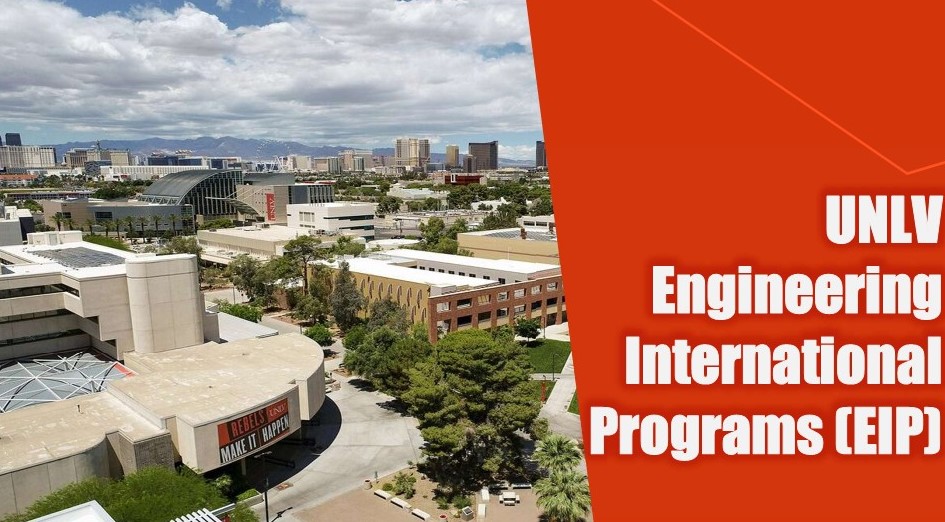 GitHub - stcoss-ai/UNLV: UNLV 공지