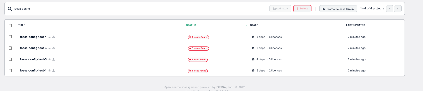 GitHub - cmboling/multi-dir-fossa-analysis
