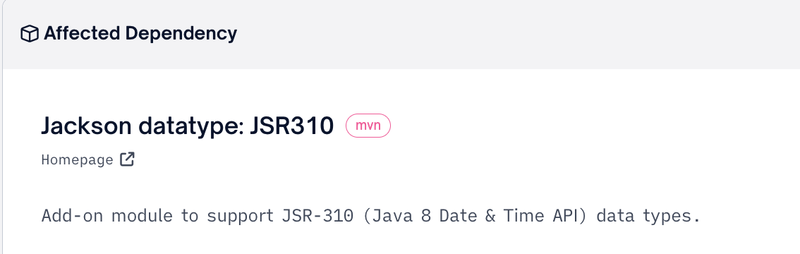 GitHub - fossas/fossa-license-corrections: A one-off scripty way to do ...