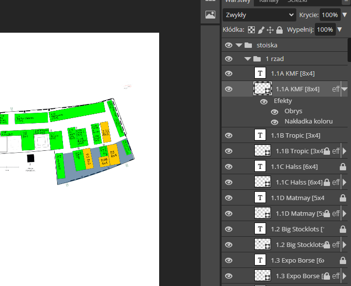 Changing colors when importing PDF · Issue #5966 · photopea/photopea · GitHub