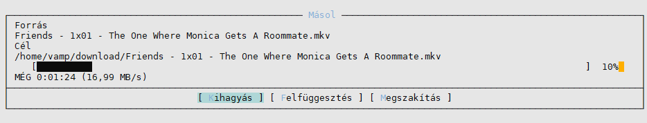 Speedup plexdrive (rclone 2-5x faster) [feature] · Issue #67 · plexdrive/plexdrive · GitHub