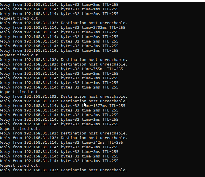 Re-release 6.7 available · Issue #6745 · arendst/Tasmota · GitHub