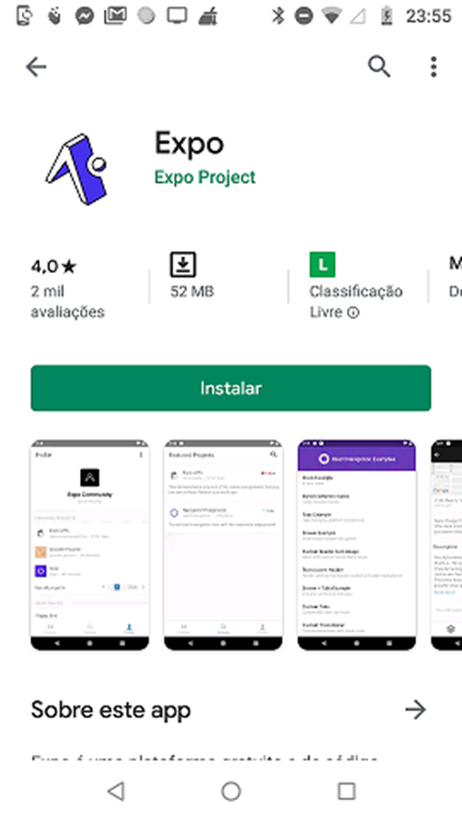 GitHub - brunoikeda/HourOfCode