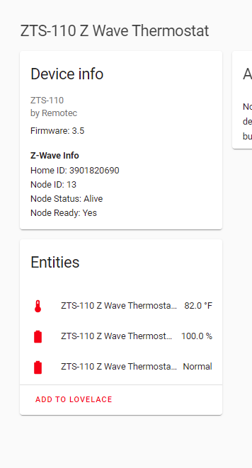 z-wave js not recognizing thermostat mode after zwave_js update · Issue #47181 · home-assistant ...