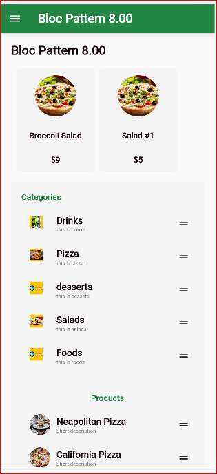 GitHub - amirul12/food-delivery-backend-flutter