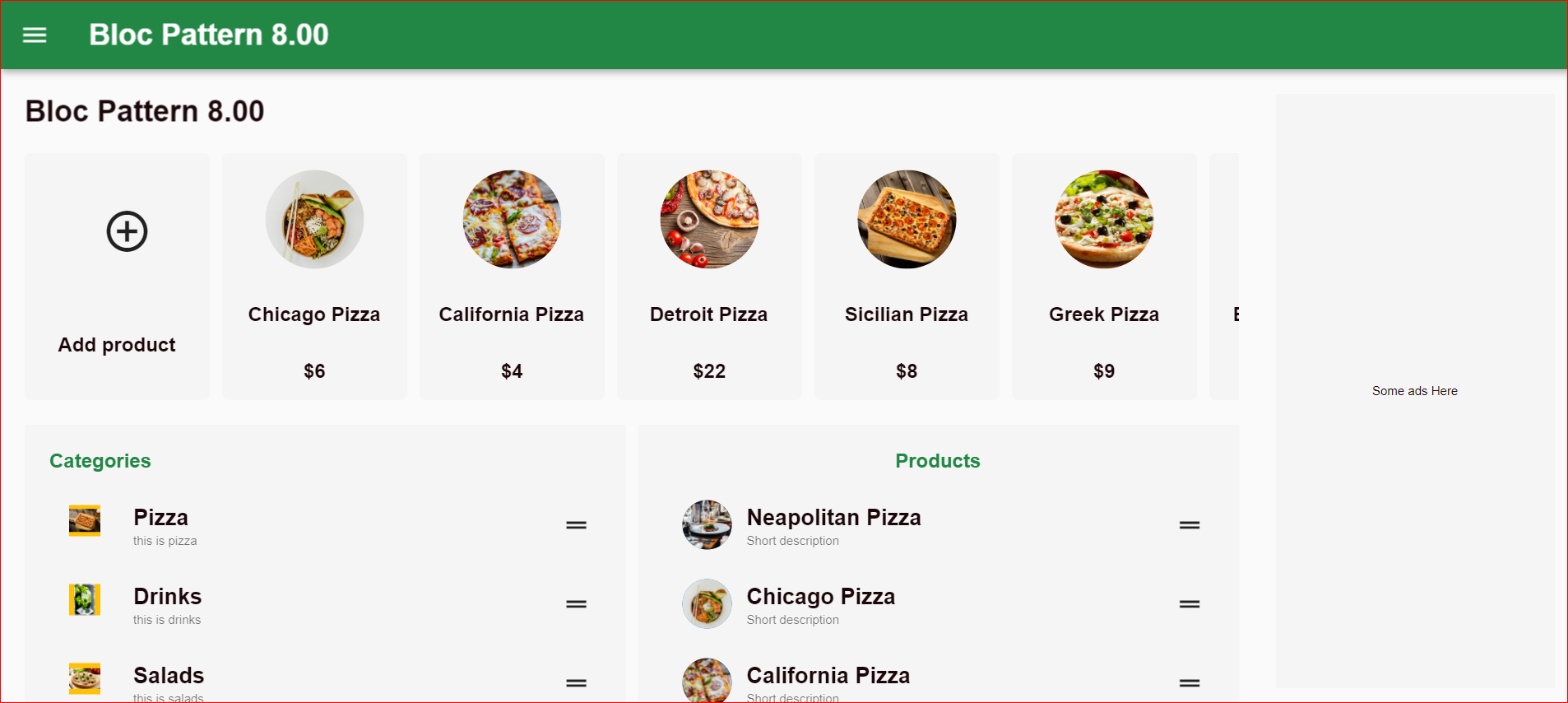 GitHub - amirul12/food-delivery-backend-flutter