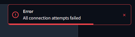 Expecting value: line 1 column 1 (char 0) · Issue #92 · lllyasviel/Fooocus · GitHub