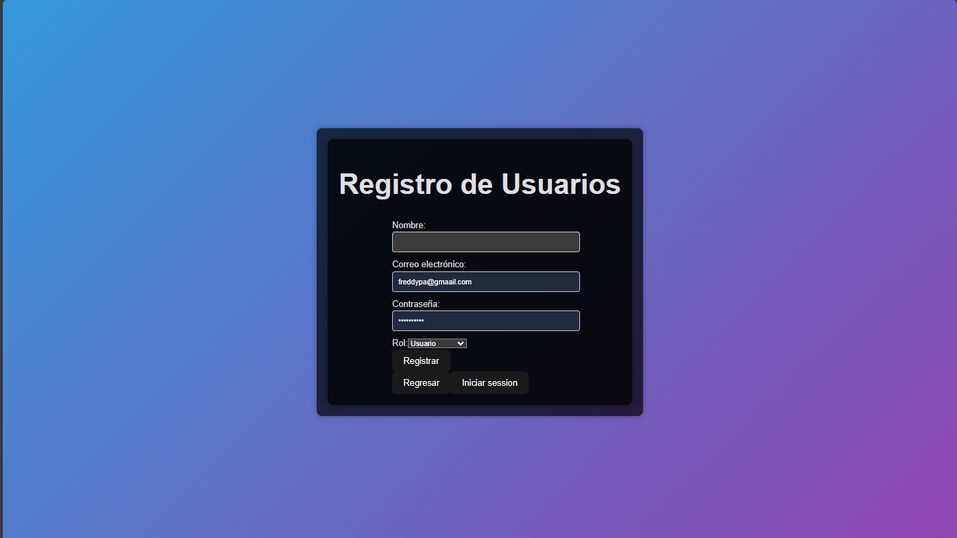 GitHub - estebanBaldillaTics/Vite-react-admon-login: Vite-react-admon-login
