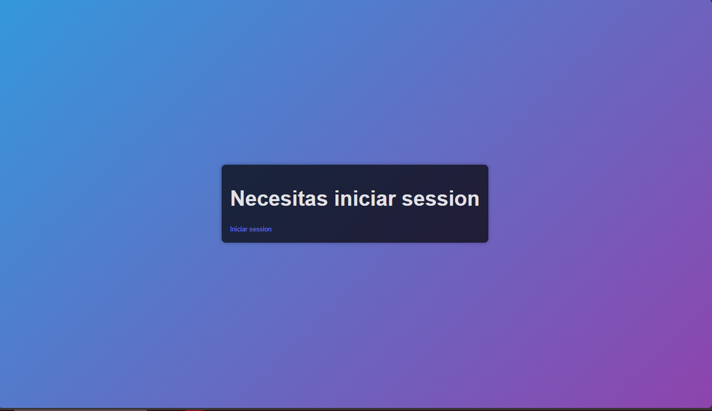 GitHub - estebanBaldillaTics/Vite-react-admon-login: Vite-react-admon-login
