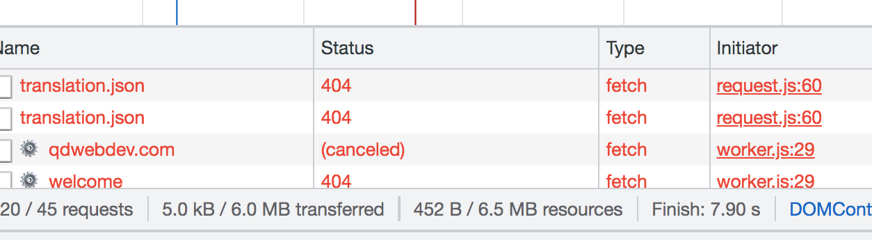 After deploy to EC2, language json file not injecting · Issue #1360 · i18next/react-i18next · GitHub
