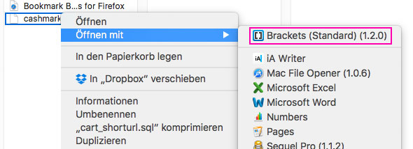 Can't uninstall Brackets on Mac · Issue #13572 · adobe/brackets · GitHub