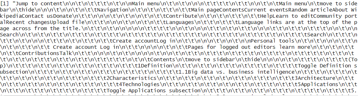 GitHub - anurima-saha/WordCloud